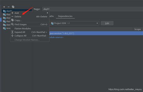 package name ‘xxx‘ does not correspond to the file path ‘xxx‘ package