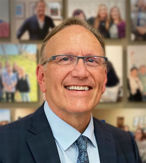 Eeg Brainwave Art Giving A Different Meaning To Our Memories By Hannia Barrera Neurotech