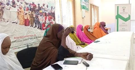 Bharam Misled Me To Hate Western Education Tear Certificate Ex