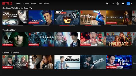 A Machine Learning Guide Everything A Data Science Aspirant Must Know