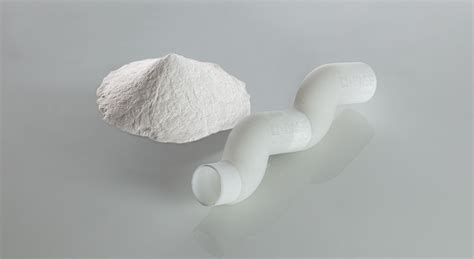 BASF Offers Flexible D Printing Materials For Nearly Every Technology DPrint Additive