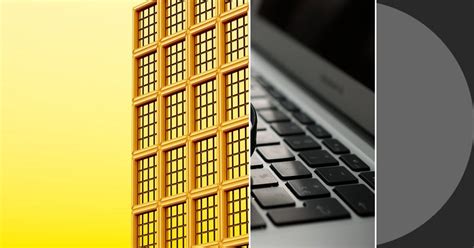 list testing curated by greg livingston medium