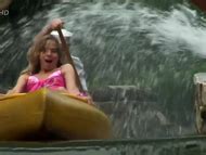Naked Lucie Cernikova In Proc Bychom Se Netopili