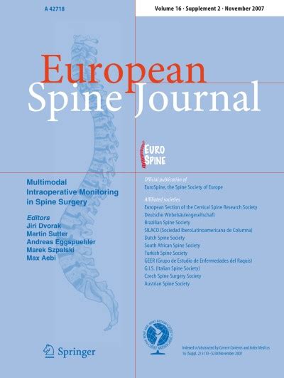The Diagnostic Value Of Multimodal Intraoperative Monitoring Miom