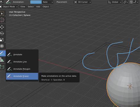 Modeling What Are These Things Blender Stack Exchange