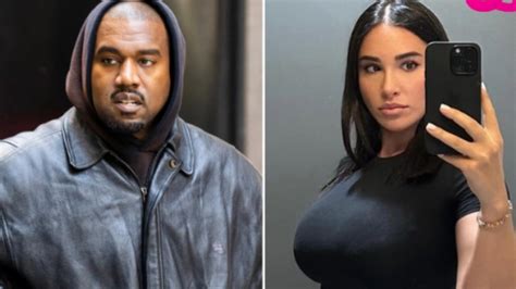 Padi E Re Për Kanye West Ish Asistentjqa E Akuzon Për Përdhunim