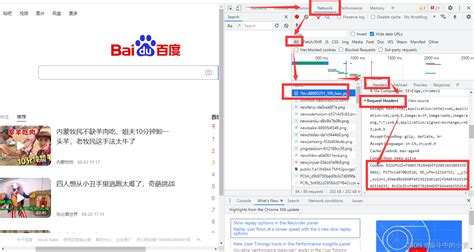 【python】爬虫系列day04 Cookie介绍爬虫cookie Csdn博客