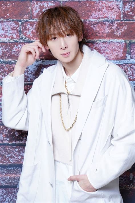 Stray City シリーズ「club ドーシャ」田中涼星・廣野凌大・立花裕大 インタビュー の画像・写真 ぴあエンタメ情報