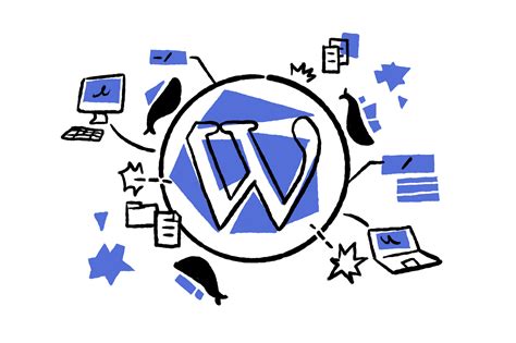 How To Scripting Owasp Zap With Javascript By Omer Levi Hevroni Medium