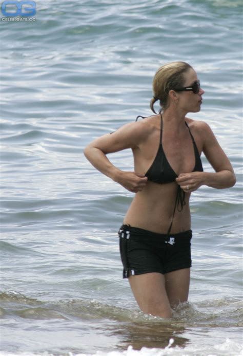 Christina Applegate Nude Pictures Photos Playboy Naked Topless Fappening