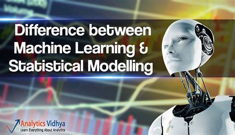Christiaan Ras On Linkedin Machine Learning Vs Statistical Modeling