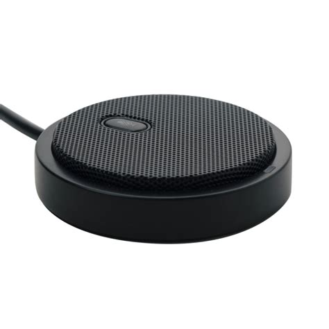 USB-микрофон CleverMic 101U – купить в Казахстане по низкой цене