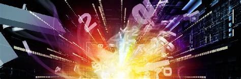 Marrying DevOps And SaaS For A Long Lasting Relationship That Works TheServerSide