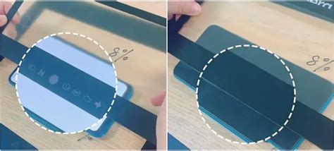 What Is Dead Front Printing Leading Cover Glass Agarar Glass And