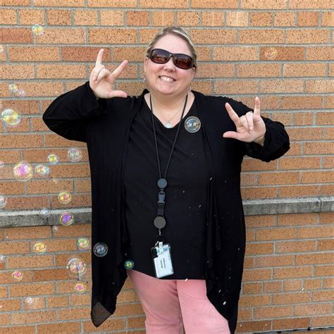 Meghans Dhh Classroom Teaching Resources Teachers Pay Teachers