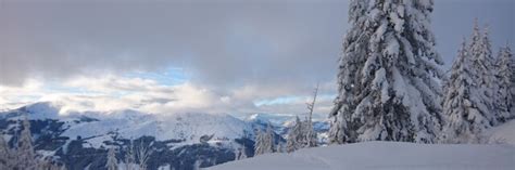 Artstation Christine Kellermann