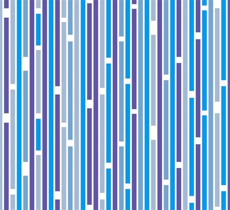 Premium Vector Abstract Lines Seamless Pattern Vector Background With Parallel Stripes Lined