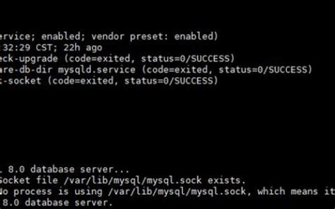 安装步骤在Linux上安装WHL文件linuxwhl 树叶云