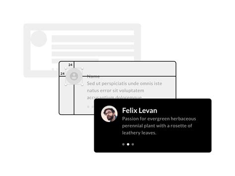 UI Kits UI UX Assets