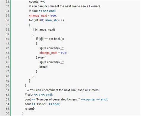 Python和c运行速度的对比实验强者一出，谁与争锋？与python相比，c＋的运行速度究竟有多快？ Csdn博客
