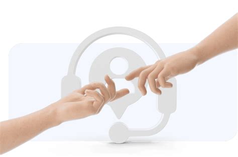 Wizart Wall Lighting Visualizer