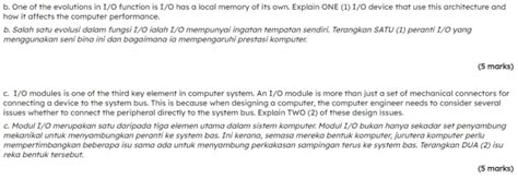 solved 1 2 3 4 5 6 7 8 data prompt1 asciiz enter