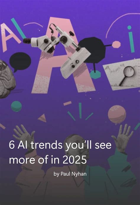 Russell Sarder On Linkedin Netcomlearning Microsoft Ai