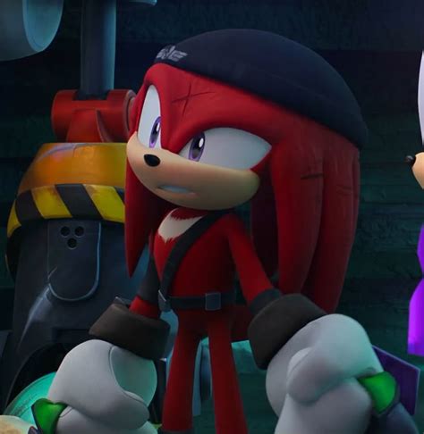 Sonic Discover 670 Sonic Prime Ideas Sonic The Hedgehog Sonic