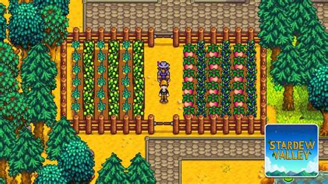 Stardew Valley – How to Manually Save Game - Gamer Empire