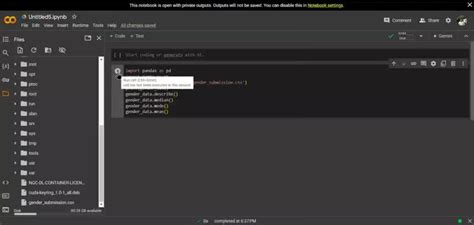 Vignesh R On Linkedin 🚀 Excited To Share A Recent Milestone From My Data Analytics Internship