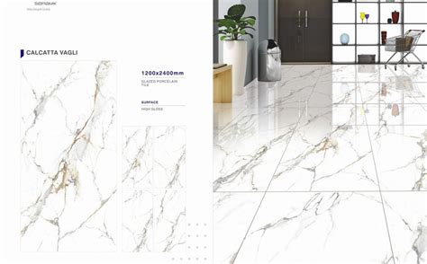 Interiordesign Porcelainslabs Modernliving Homeimprovement… Afzal Muhammad