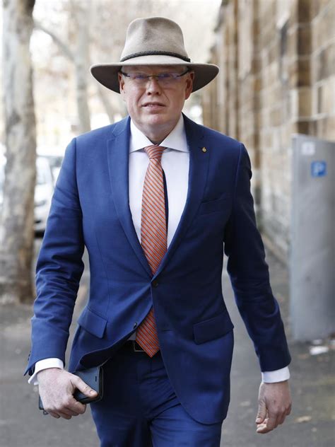 Kiama By Election Voters Decide Labor Claims Win Daily Telegraph