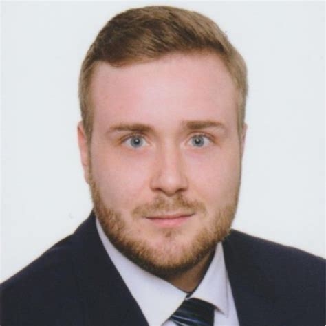 David Aumann Oberregierungsrat Leitendes Justiziariat Mllev Land Schleswig Holstein Xing