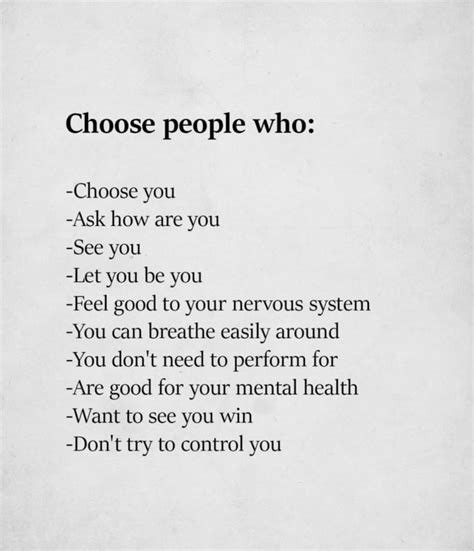 mohamed lamaachi on linkedin happiness peaceofmind choosehappiness