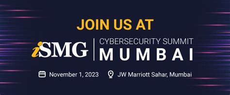 Jfrog On Linkedin Softwaresupplychain Security Devsecops Cybersecurity