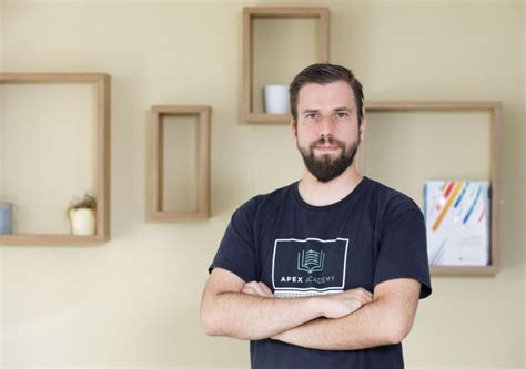 apex academy on linkedin salesforce ai solutionprovider