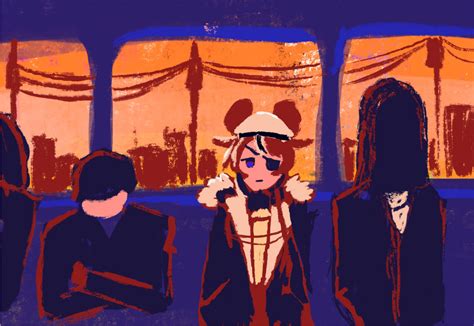 Scuffed Practice Draw Along By Jigokujester On Deviantart