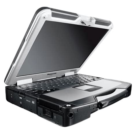 The Ultimate Guide To Panasonic Toughbook Models Micro Nordic