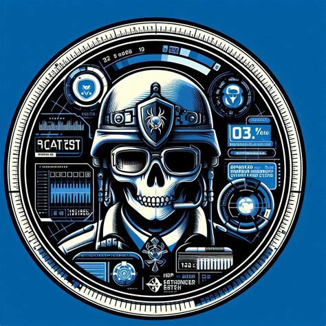 دوره For526 Advanced Memory Forensics And Threat Detection Hidezeroonehidezeroone