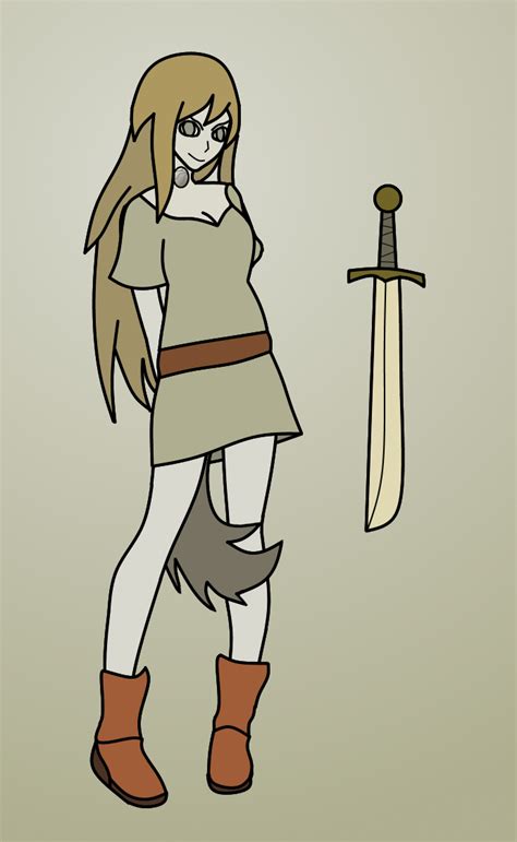 Howlite 22xander Steven Universe Roleplay Wiki Fandom