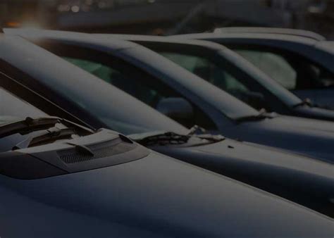 Spireon Gps Vehicle Tracking For Auto Fleet Trailer Asset Management