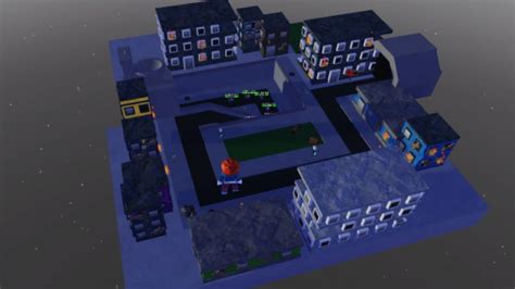 Bathroom Tower Defense Codes April 2024 Pro Game Guides