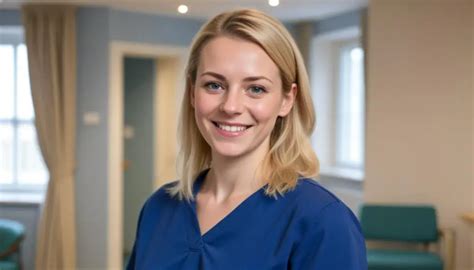 31 Explain Proactive And Reactive Strategies When Promoting Positive Behaviour Care Learning