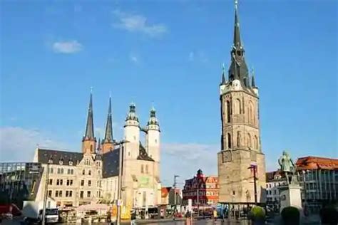 Geile Nackte Frauen Erotik Halle Saale