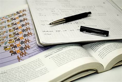 Dissertation Methodology Writing A Comprehensive Guide