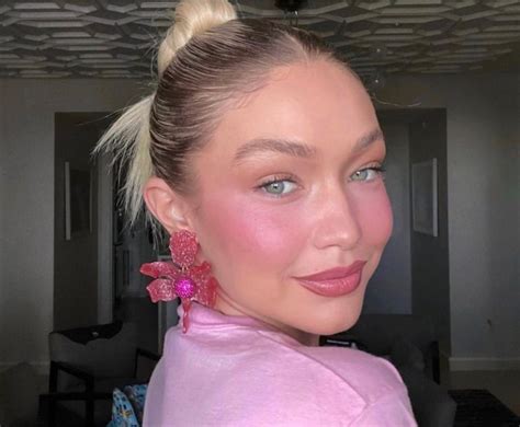 Идеи макияжа в стиле Барби