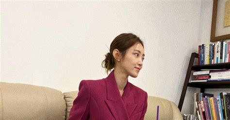 임창정♥ 서하얀 안 어울려 당황스러워도 적극 소통