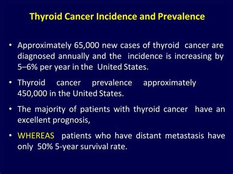 Thyroid Slides 2pptx Free Download