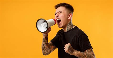 Imitating Human Visual Attention In Dl And Computer Vision Cognitivemill