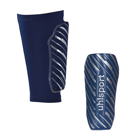 Uhlsport Schienbeinschützer Speedshield